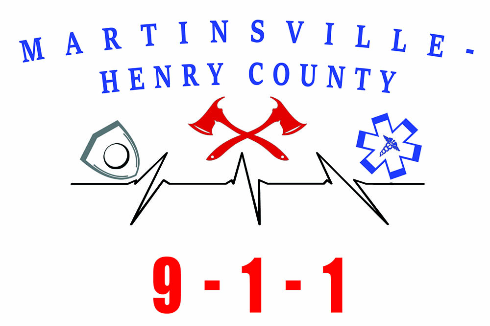 Agencies – Piedmont Regional Criminal Justice Training Academy